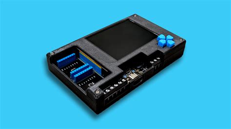 Devcamp 2023 Meadow V10 Meadow Cellular Meadowcloud And More