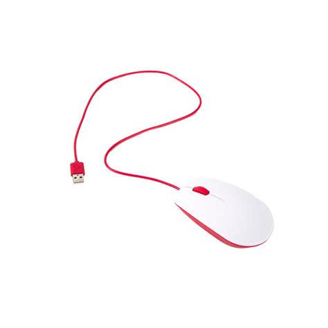 Souris Raspberry Pi Raspberry Pi