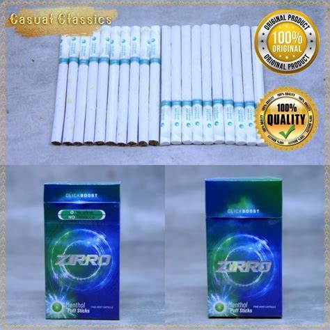 Harga Zirro Terbaru Agustus 2024 Biggo Indonesia