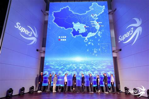 新赛季中国三人篮球联赛5月24日揭幕 成都和众力争季后赛席位四川在线