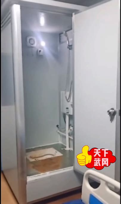 武冈集中隔离医学观察点，挂牌了，大家都不想去的地方！武冈人网