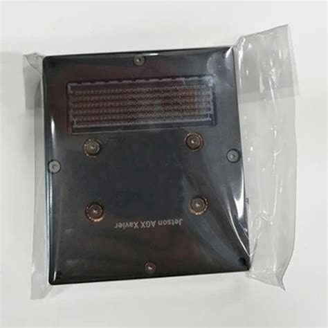 Nvidia Jetson Agx Xavier Module Buy Jetson Agx Xavier Module 900