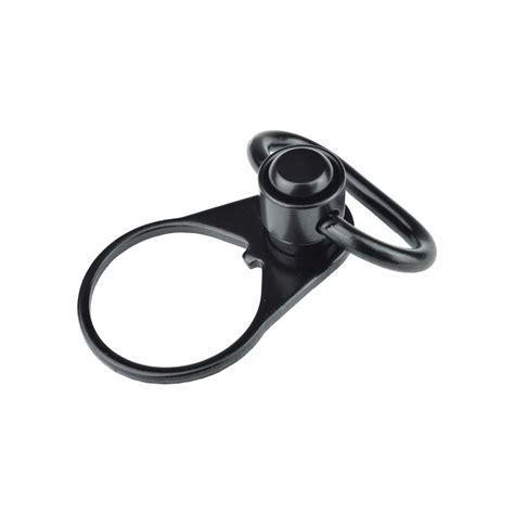 Js Tactical Qd Sling Swivel Grips Attachments