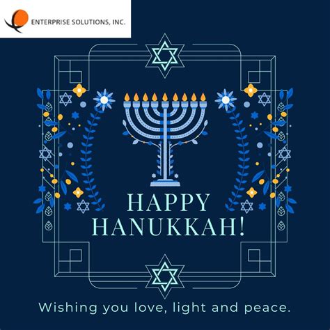 Dkrhadrn Mohammad Suhel Khan