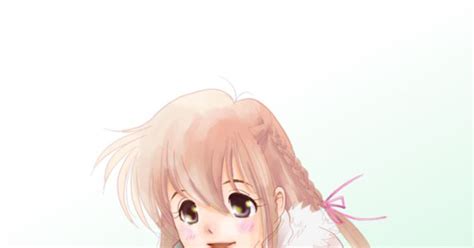 Gimp まえかがみ でんのイラスト Pixiv