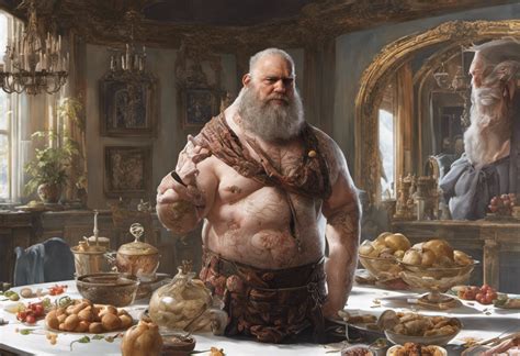 The Link Between Vraylar And Weight Gain A Comprehensive Guide