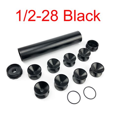 Solvent Trap Kit Store
