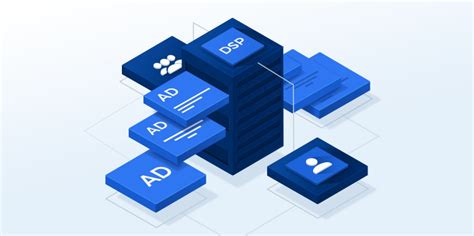 What Is The Difference Between DSP And SSP MobileAds Com
