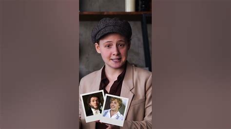 Это НЕ Маяковский Баба с жопой метр на метр Youtube