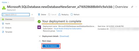 Power BI Data Gateway Connecting Different Data Sources