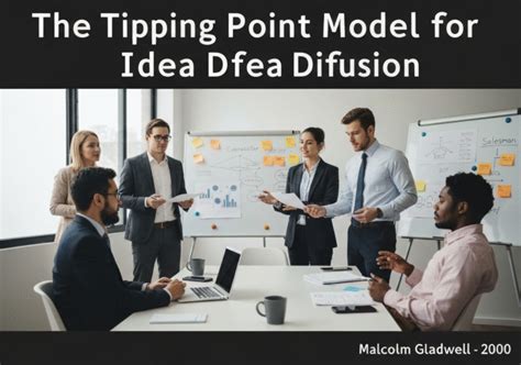 All Patent Status Pct Vs Pending Patent Vs Published Patent Vs Granted Patent
