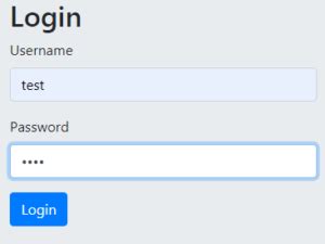 Vue Js Authentication Learn The Functions Of Vue Js Authentication