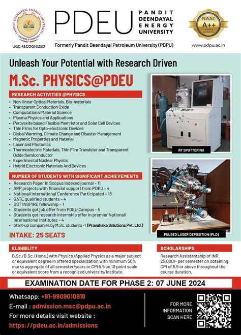 Cce Centre Of Continuing Education Pdeu On Linkedin Upsc