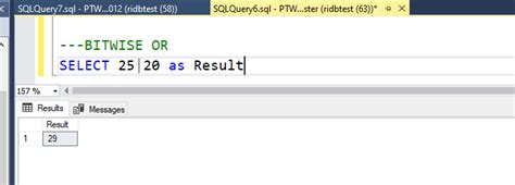Next Stop Sql Adding Comments