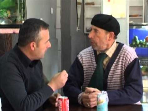 Humor Leci Ne Byfe Eurolindi Etc Youtube