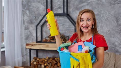 毎日eトレ！【932】洗剤のボトルが空になったら詰め替えてくれる？