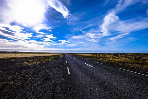 Preparing The Spring Web Development Environment