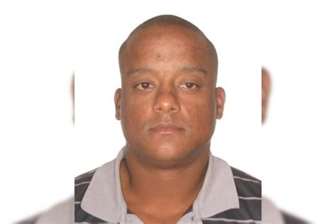 Pm Apontado Como Assassino De Gritzbach é Investigado Por Homicídio