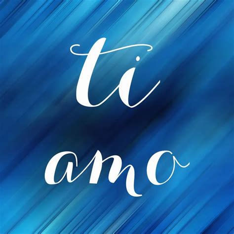 Fotos De Te Amo Letras Para Imprimir Imagens De Te Amo Letras Para