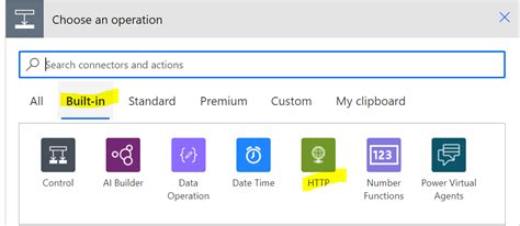 How To Move File Uploads From Wordpress To Sharepoint With Power Automate Reenhanced
