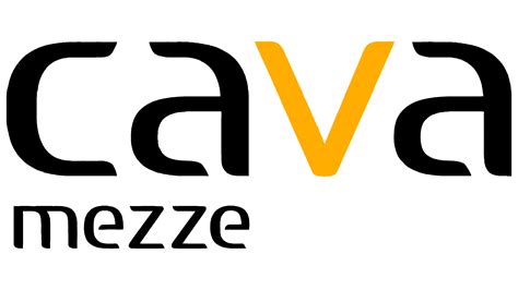 Cava Logo Symbol Meaning History Png Brand