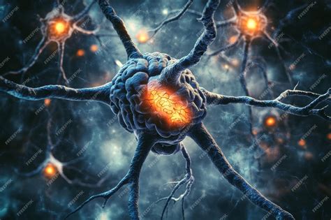 Spike Train Connectome Synaptic Signal Neurotrophic Factors And