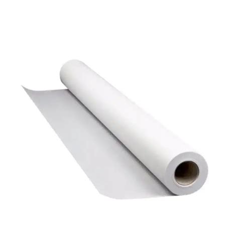 Papel Bond Para Plotter Pc Actual