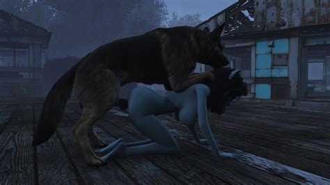 four play page 51 downloads fallout 4 adult and sex mods loverslab