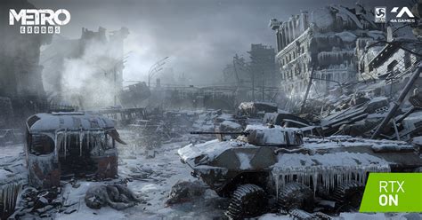 Directx Raytracing Real Time Denoised Raytraced Ambient Occlusion Neogaf