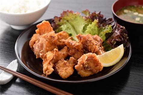 いつもの料理にかけるだけ。山椒の驚くべき効果＆お手軽レシピ＜2選＞ Sheage（シェアージュ）