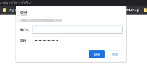 Unauthorized · Issue 193 · Notfalsedevlaravel Soap · Github