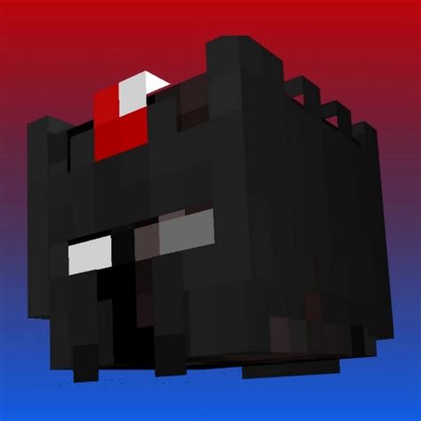 Thecreeper Youtube