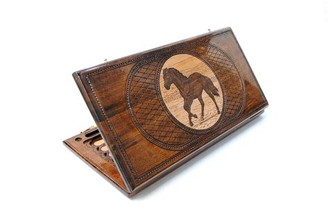 Standard Backgammon Tábla Ingyenes Szállítás