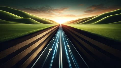 Exiting The Roadmap Rut How To Build Outcome Driven Plans