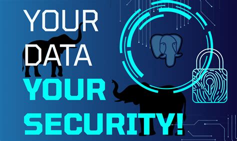 Encrypting Postgresql With Luks On Linux By Oz Medium