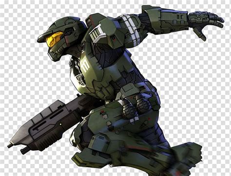 Halo Spartan Assault Logo Png
