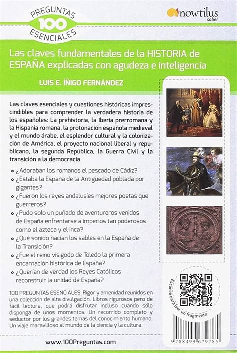 TOP 100 Preguntas De Cultura General Para Primaria PreguntaPregunta