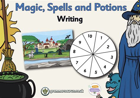 Eyfs Jack And The Beanstalk Story Grammarsaurus