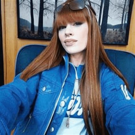 More Ayesha Ai Images Rayeshaerotica