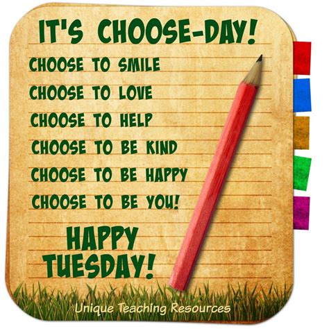 Happy Tuesday Divasthank You For Being The Inspiring And Empowerin