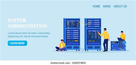 2 119 Maintainance Technical Stock Vectors Images And Vector Art Shutterstock