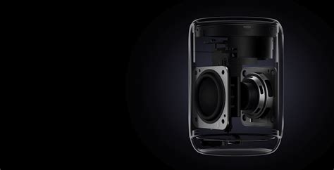 Xiaomi Bluetooth Speaker Mini Xiaomi España