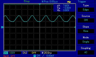 Gallery CPU Hackaday Io