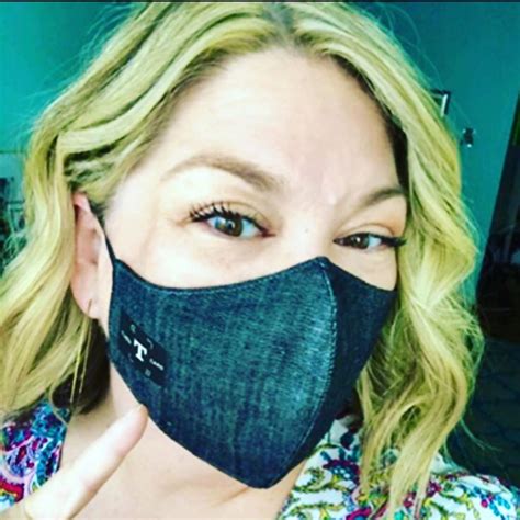 The Gorgeous Cathy Modeling Our Turn Card Content Llc