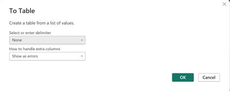 Integration Power BI And ArcGIS Feature Service Sama Jaya Australia