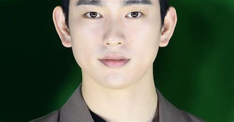 갓세븐 진영 눈동자 속 꽉 찬 스마일~ Tf사진관