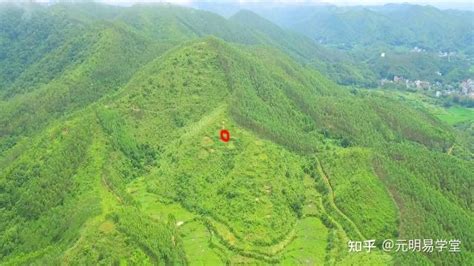 坟墓立碑有什么风水讲究和忌讳 知乎
