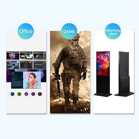 데스크탑 마더보드 Vga Hdmi 호환 Rj45 포트 16gb Micro Atx Pc 메인보드 지지대 Sata 20 3
