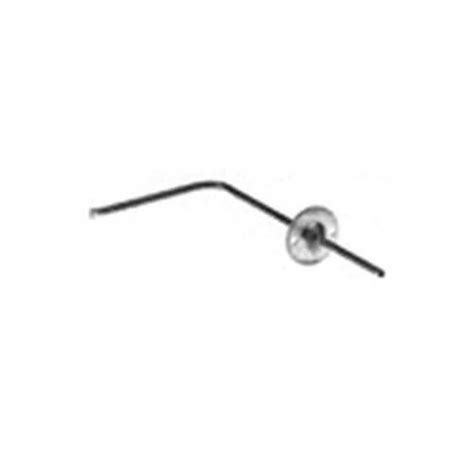 Static Pressor Sensor Probe