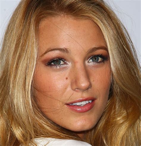 Qu Maquillaje Te Favorece Me Lo Dijo Lola